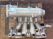 Porsche OEM 08-16 Cayenne-intake Manifold 95511000601 for sale online ...