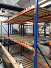 Used Racking Beams | Second Hand Racking Beams For Sale