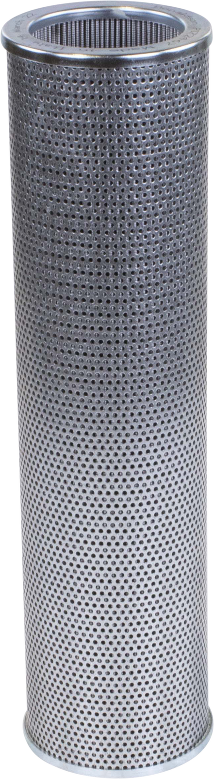 Donaldson Cartridge Hydraulic Filter P172467 fits Terex TA25 TA27 TA27 ...