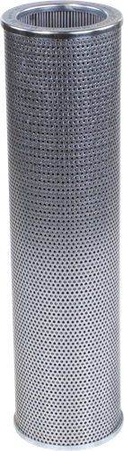 Donaldson Cartridge Hydraulic Filter P172467 fits Terex TA25 TA27 TA27 ...