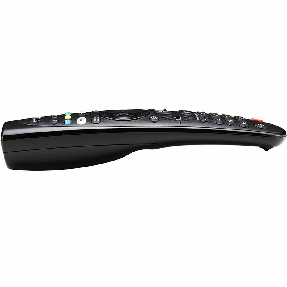New Original MR20GA For LG Magic 2020 Voice TV Remote AKB75855501 ...