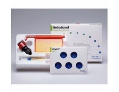 Skyce kit Dental Tooth Jewellery Decorative crystal...FULL KIT | eBay