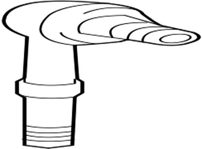 48830-42022 Toyota Link assy, rear stabilizer, rh 4883042022, New ...