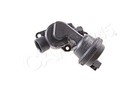 Genuine AUDI VW A4 Avant S4 quattro Thermo-Pneumatic Valve 06M121678H ...