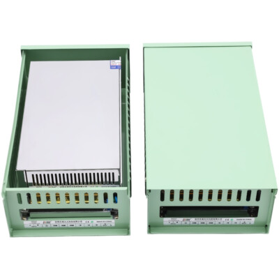 720W 20V21V22V23V Outdoor Rainproof Power Supply LED Lighting ...