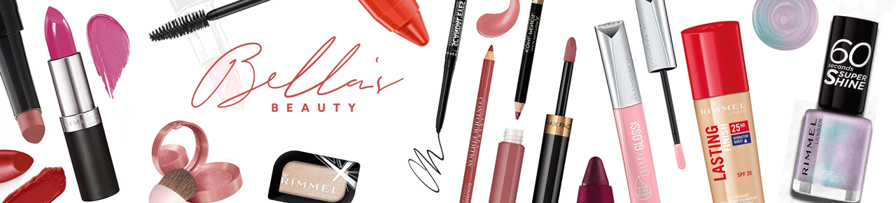 Bella's Hair & Beauty | eBay UK Stores