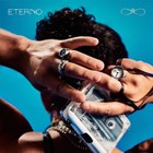 Prince Royce - Eterno **BRAND NEW FACTORY SEALED CD STICKER | eBay