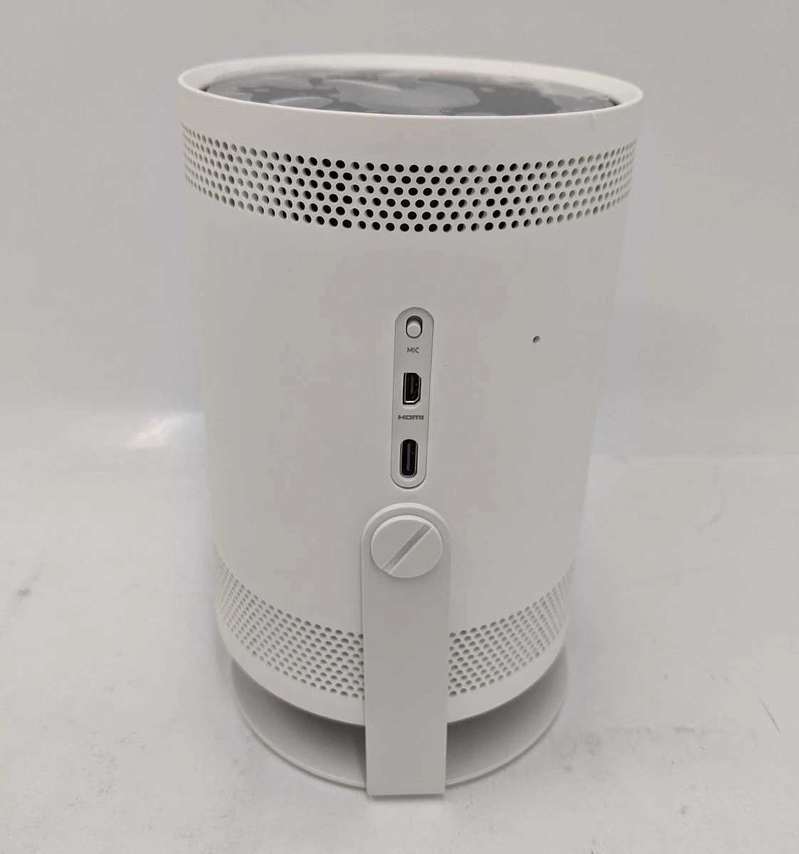 Samsung Mini Projector Price