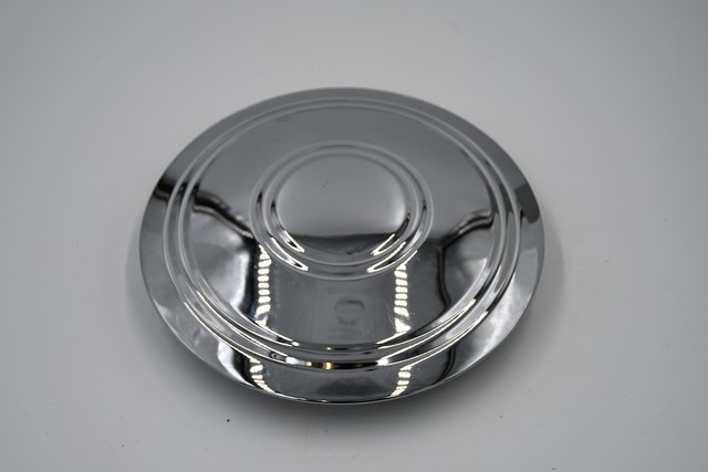 Vision Wheel Rallye Police Cap Each 2531V for sale online | eBay