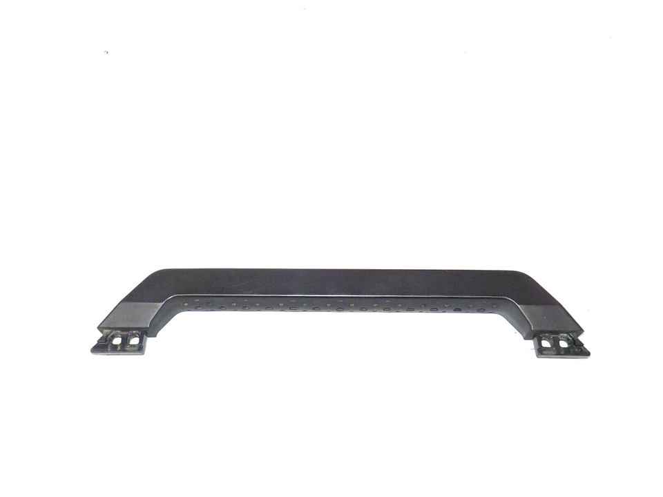 Dell OEM Latitude 14 Rugged 7424 Rigid Handle Bar AMN14 W84HD 0W84HD | eBay