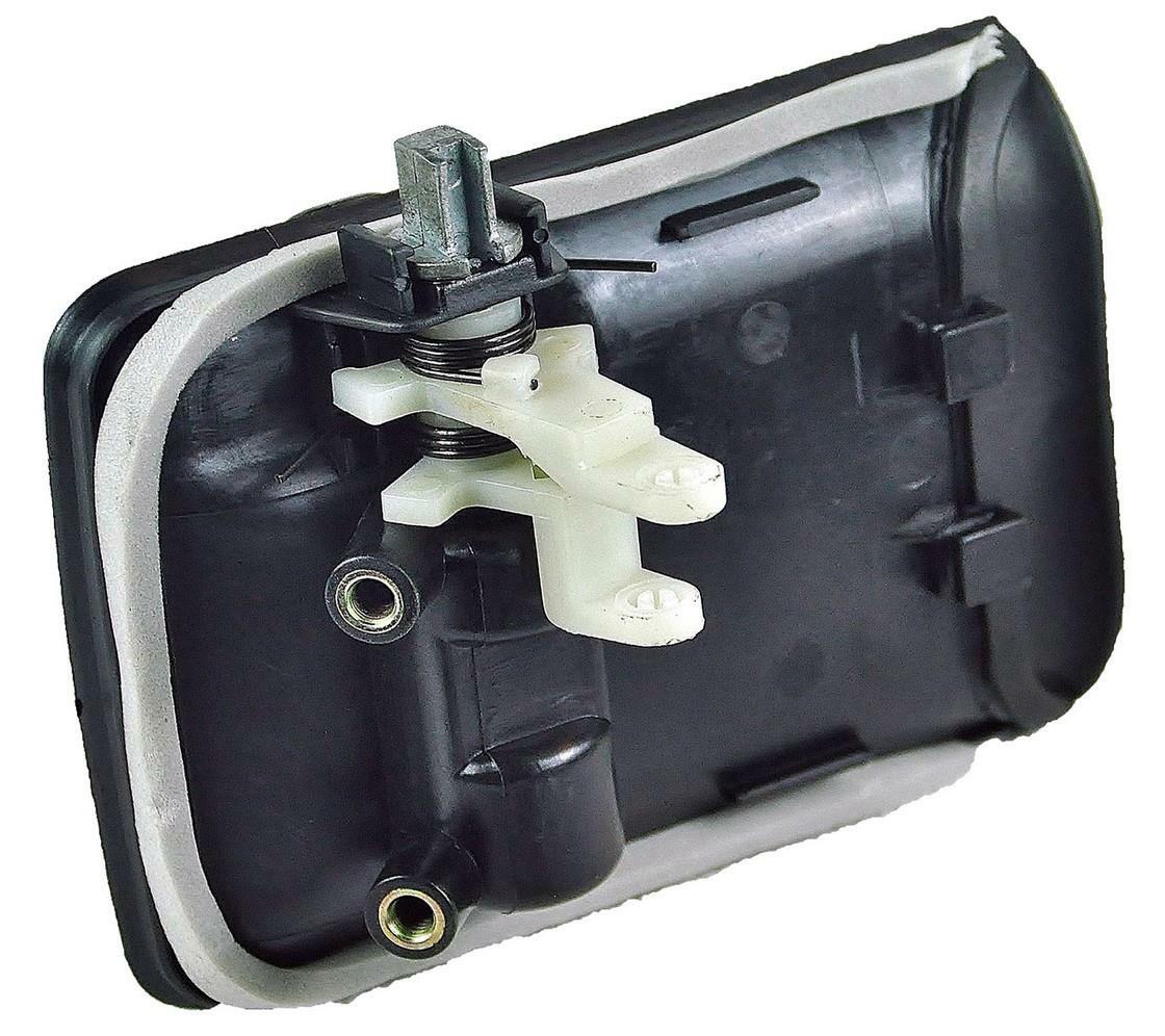 Right Side Sliding Door Handle For Citroen Berlingo Peugeot Partner ...