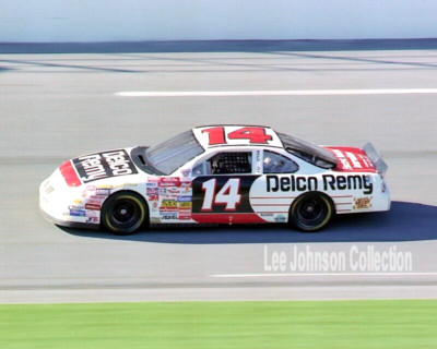 1998 Loy Allen Jr Daytona - 4x6 photo - Free Shipping | eBay