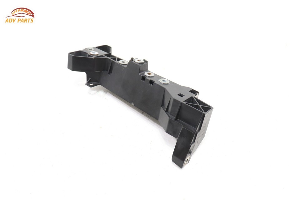 2014 - 2020 INFINITI Q50 FRONT RIGHT SIDE FENDER RADIATOR SUPPORT ...