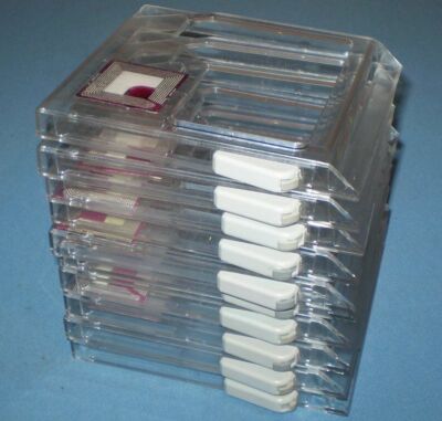 Locking Devices & Alarms - Cd Security