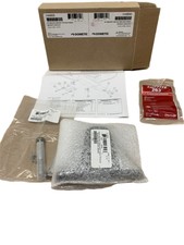 Seastar HA5501 Optimus Smartstick Kit EPS Magnetostrictive Position ...