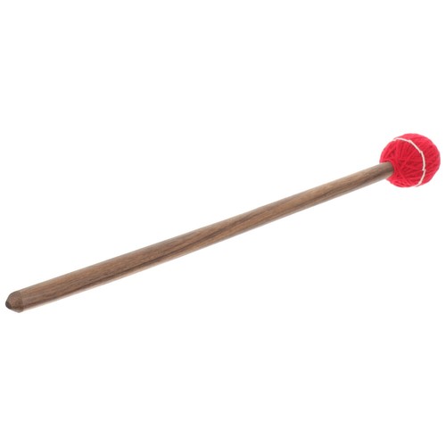 Buddha Sound Bowl Mallet Wooden Handle Singing Bowl Stick Chanting Bowl ...