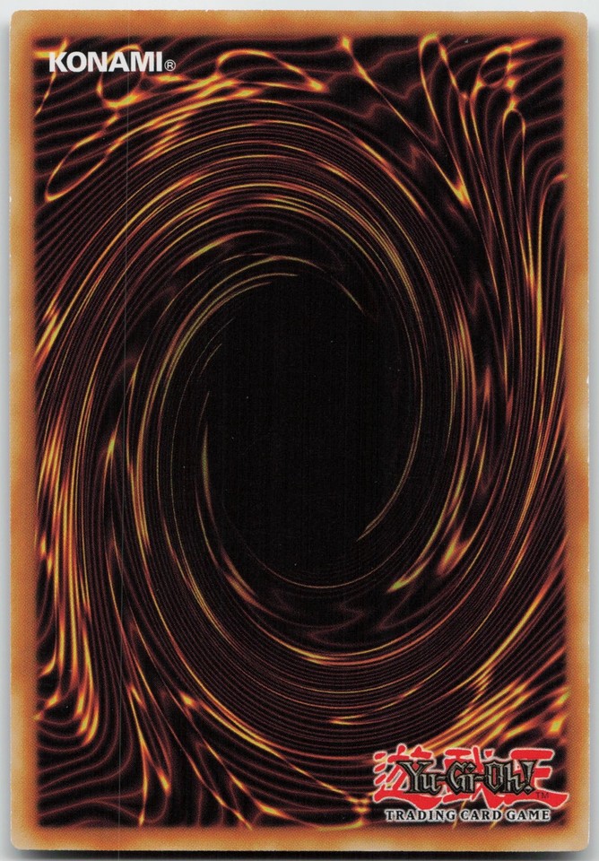 Silent Sword Slash DPRP-EN004 Super Rare 1st Edition NM Yugioh | eBay