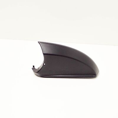 NEW MERCEDES-BENZ C W204 FRONT LEFT DOOR MIRROR LOWER COVER A2048110507 ...