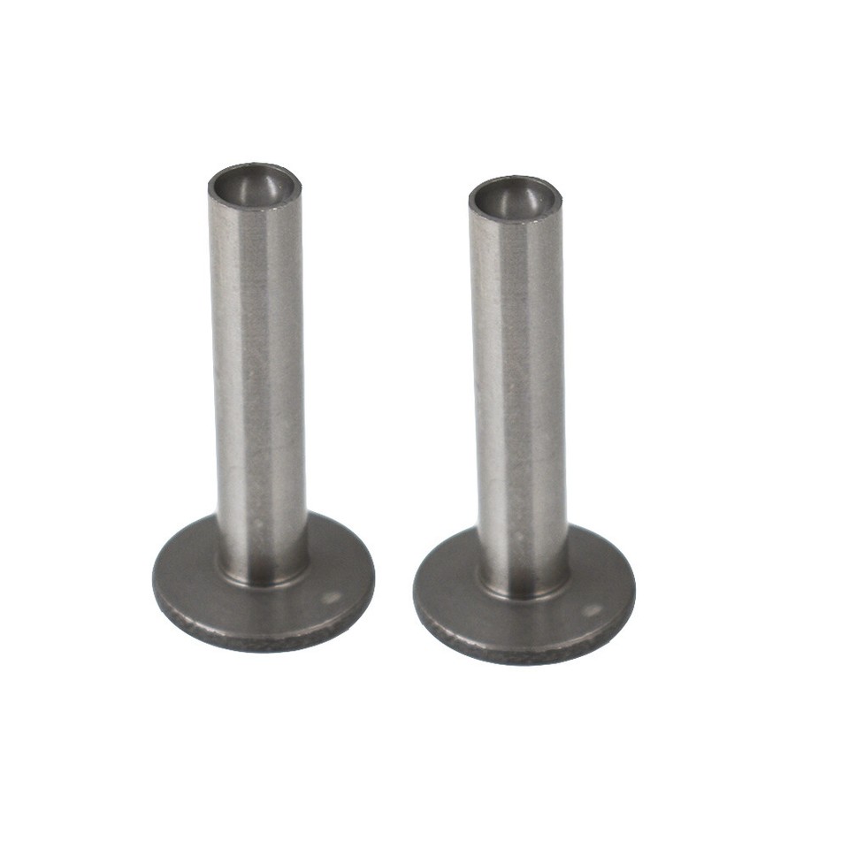 793880 For Briggs & Stratton Camshaft 84005207 697110 791942 697110 ...