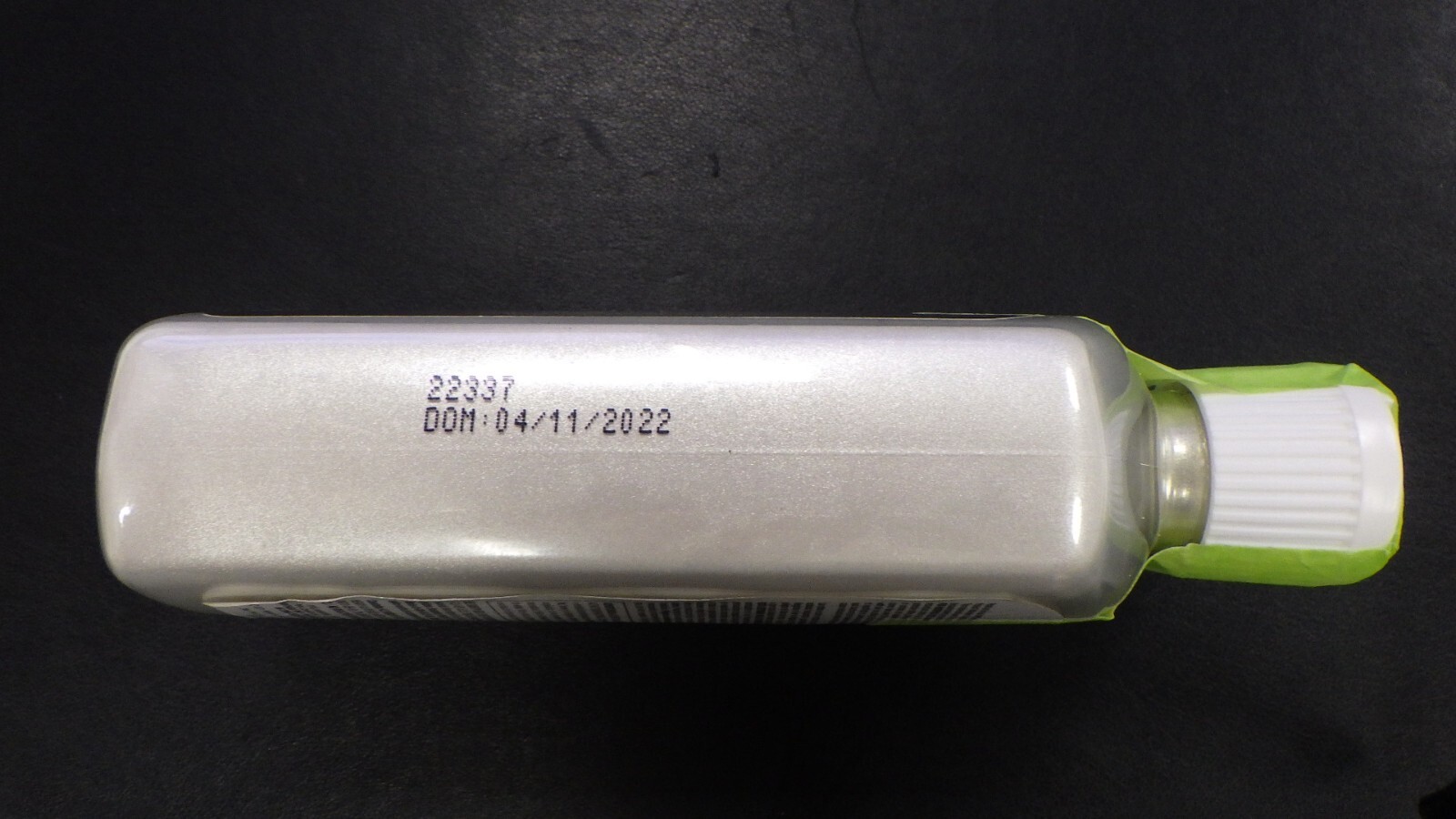 PPG Powder Pearl Silver Pearl PRLX2 for sale online | eBay