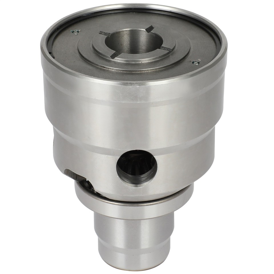 Fits Subaru Forester Impreza Legacy Outback Center Differential Viscous ...