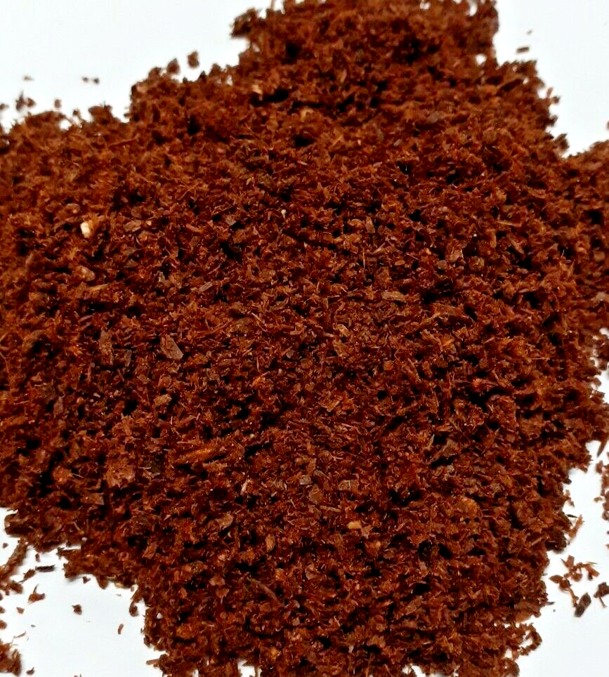Dried Molasses Molatein® Dried Molasses With Calcium, Suitable For