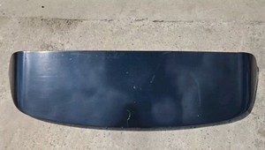 aiberparts | eBay Stores