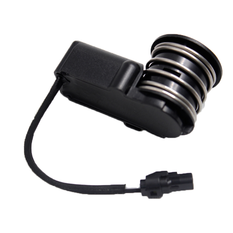 4PCS PDC Parking Assist Sensor For Toyota Prius Avensis Yaris Mazda 3 ...