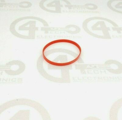 PCB Assembly Equipment - Assembly Equipment