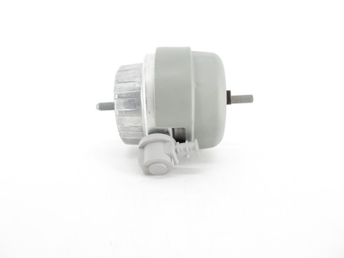 Genuine OEM Audi 4F0-199-379-BJ Engine Motor Mount Driver Side 05-11 A6 ...