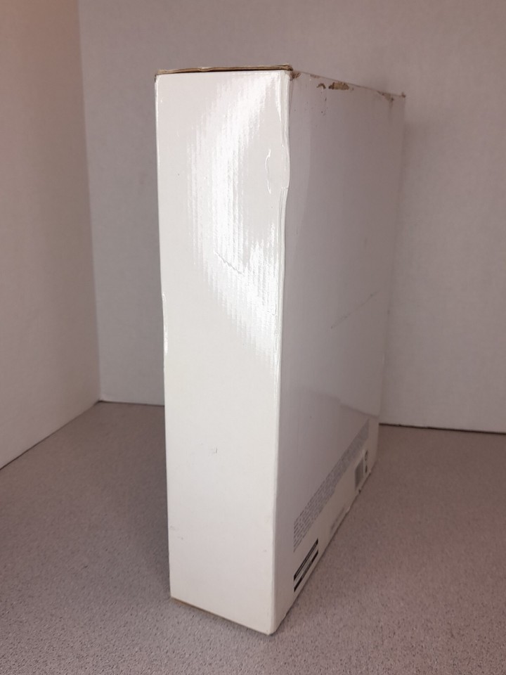 Masters of the Universe MOTU Classics Megator Evil Giant Destroyer 12 ...