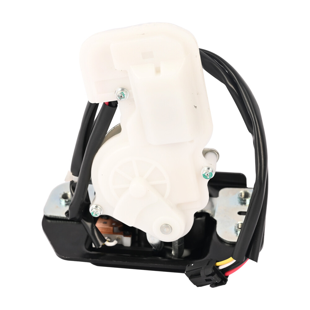 NEW Liftgate Latch Actuator Release For Ford Expedition 2007-2019 7L1Z ...