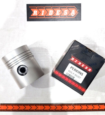 89207 68508 740821Z91 740821M91 740821M91 PISTON PIN AND CLIP for ...