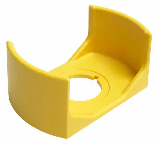 1Pcs AT220 Switch Hardware E-stop protective guard | eBay