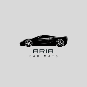 ARIA CAR MAT | eBay Stores