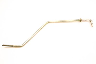 Mack 21QB3279P9 Control Rod NOS | eBay