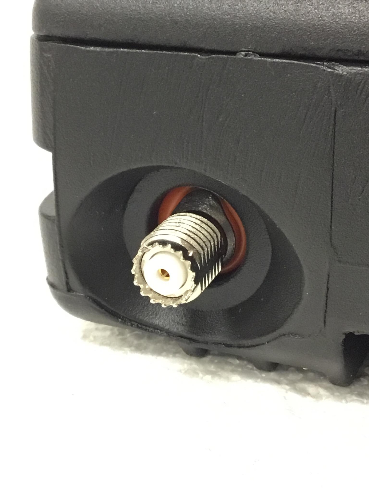 Motorola Astro XTL5000 Digital Mobile Radio for sale online | eBay