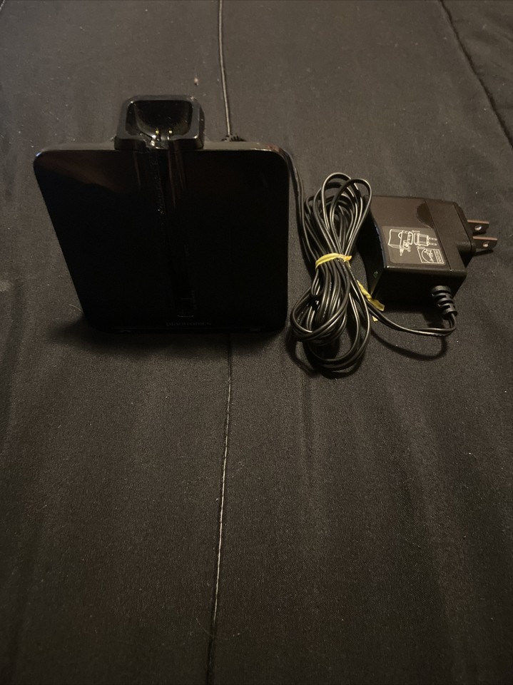 Plantronics C054 Base Station CO54 DECT 6.0 with charger Only | eBay