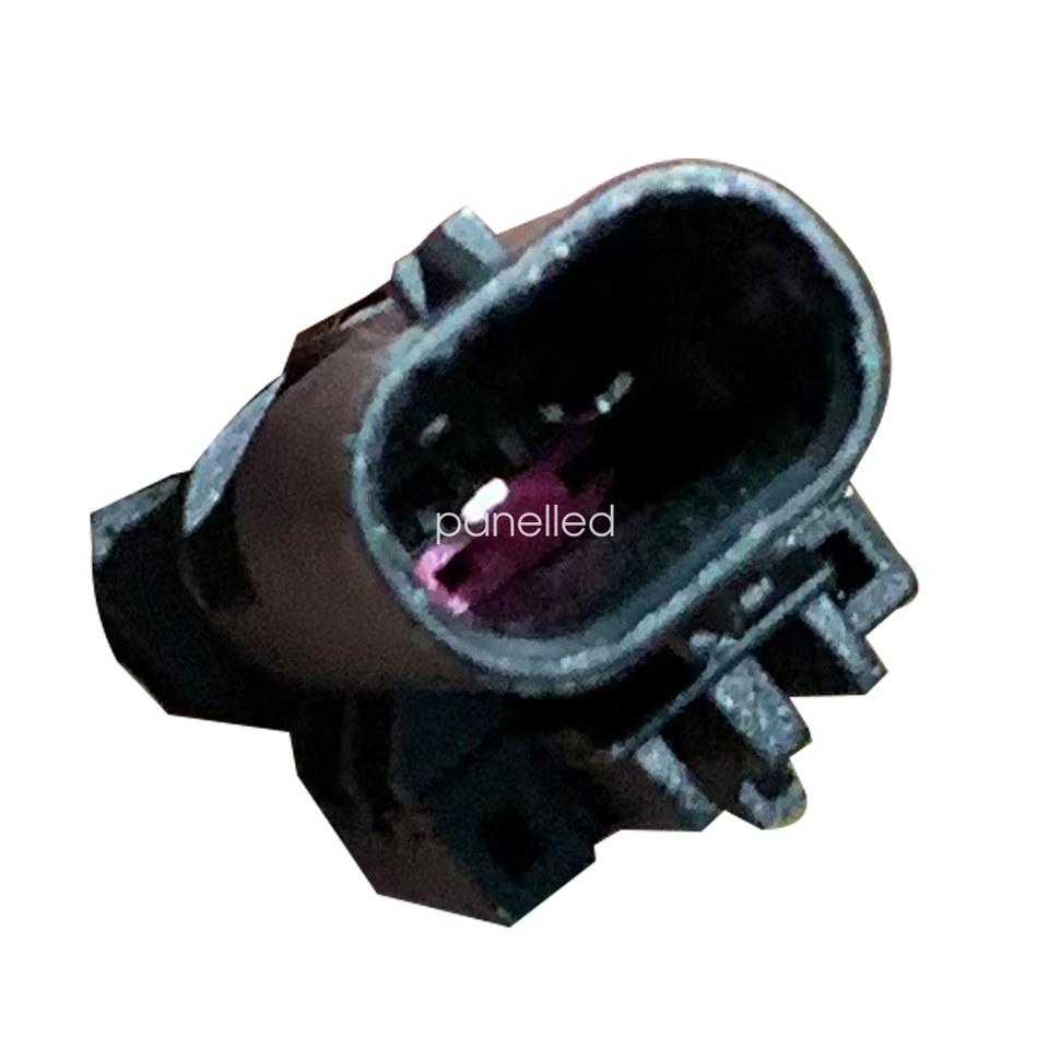 2PC OEM Front Suspension Strut Assys w/ Electric for Cadillac XTS 13-19 ...