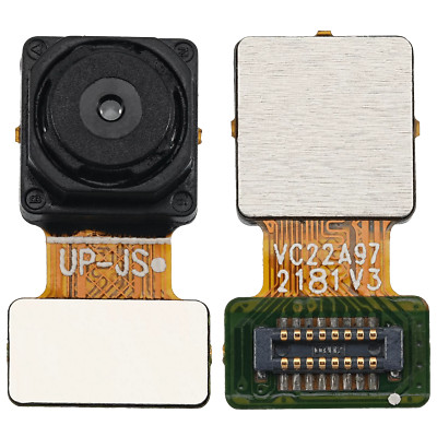 Back Camera (Depth) For Samsung Galaxy A03S (A037U / 2021) | eBay