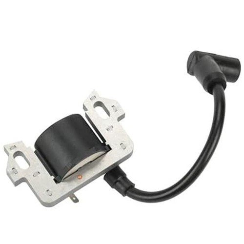 Honda HS720HS520 Snow Blower 16100-Z1A-HO1 16100-ZOJ-H03 with lgnition ...