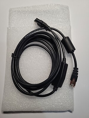 132-006-03-A Verifone USB/Power Splitter Cable for MX9xx Terminals | eBay