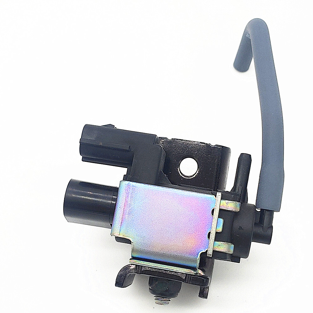 Vapor Canister Purge Valve Solenoid OEM for Hyundai 283242B000 for sale ...