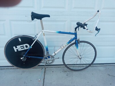 Bicycles - Trek 1500 Road Bike - Nelo's Cycles