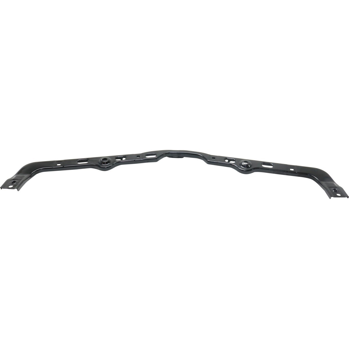 Bumper Face Bar Retainer Front Upper for Chevy GM1041146 84129794 ...