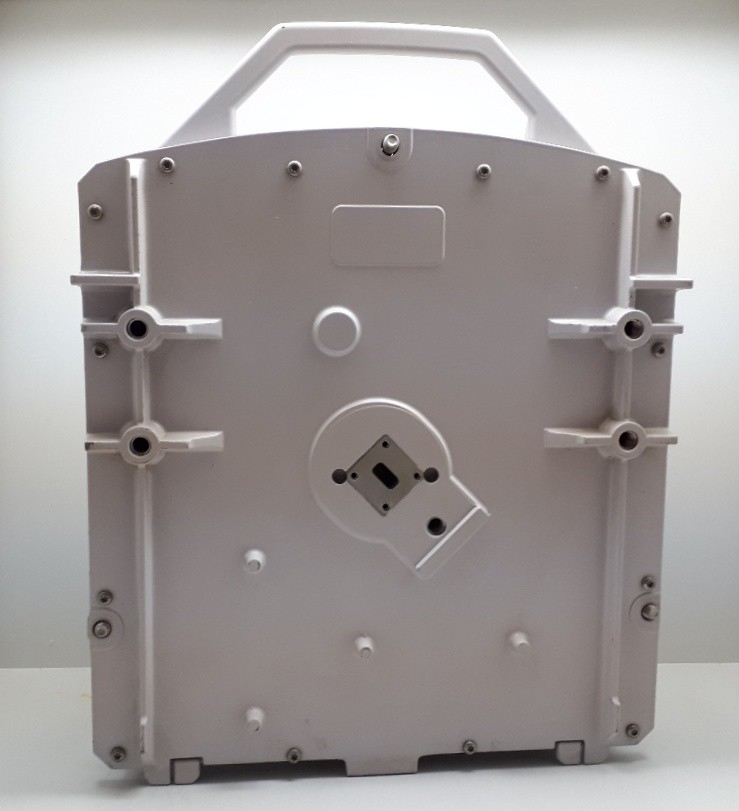 Ericsson Rau Wedding Jesus Of Nazareth: His Life, Times, And