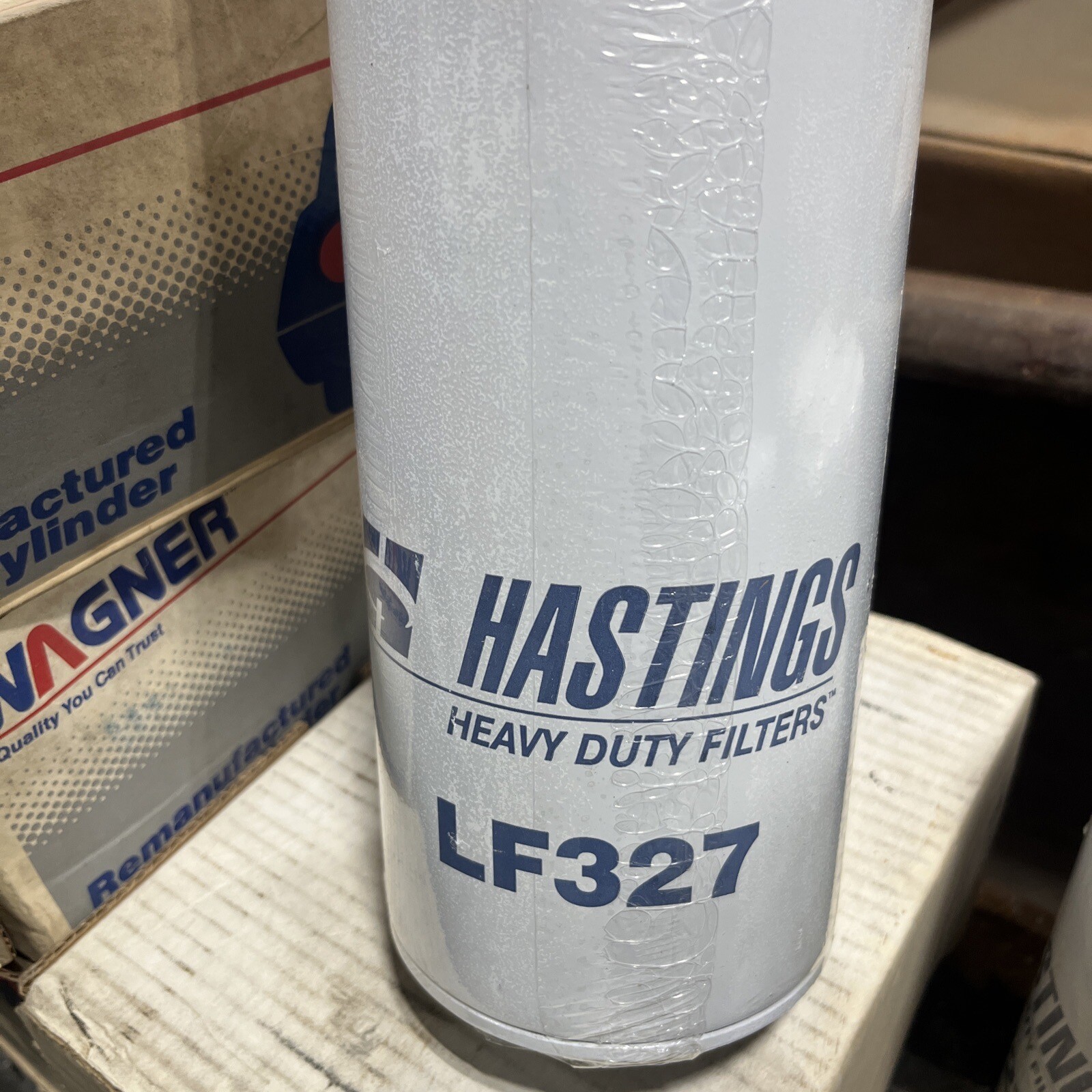 MITSUBISHI QY010015 - cross reference oil filters | oilfilter ...