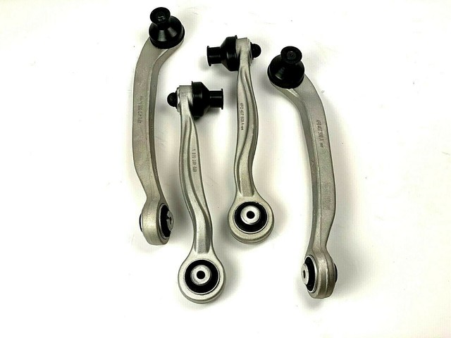 3W0407510 Control Arm Right Front Bentley Flying Spur for sale online ...