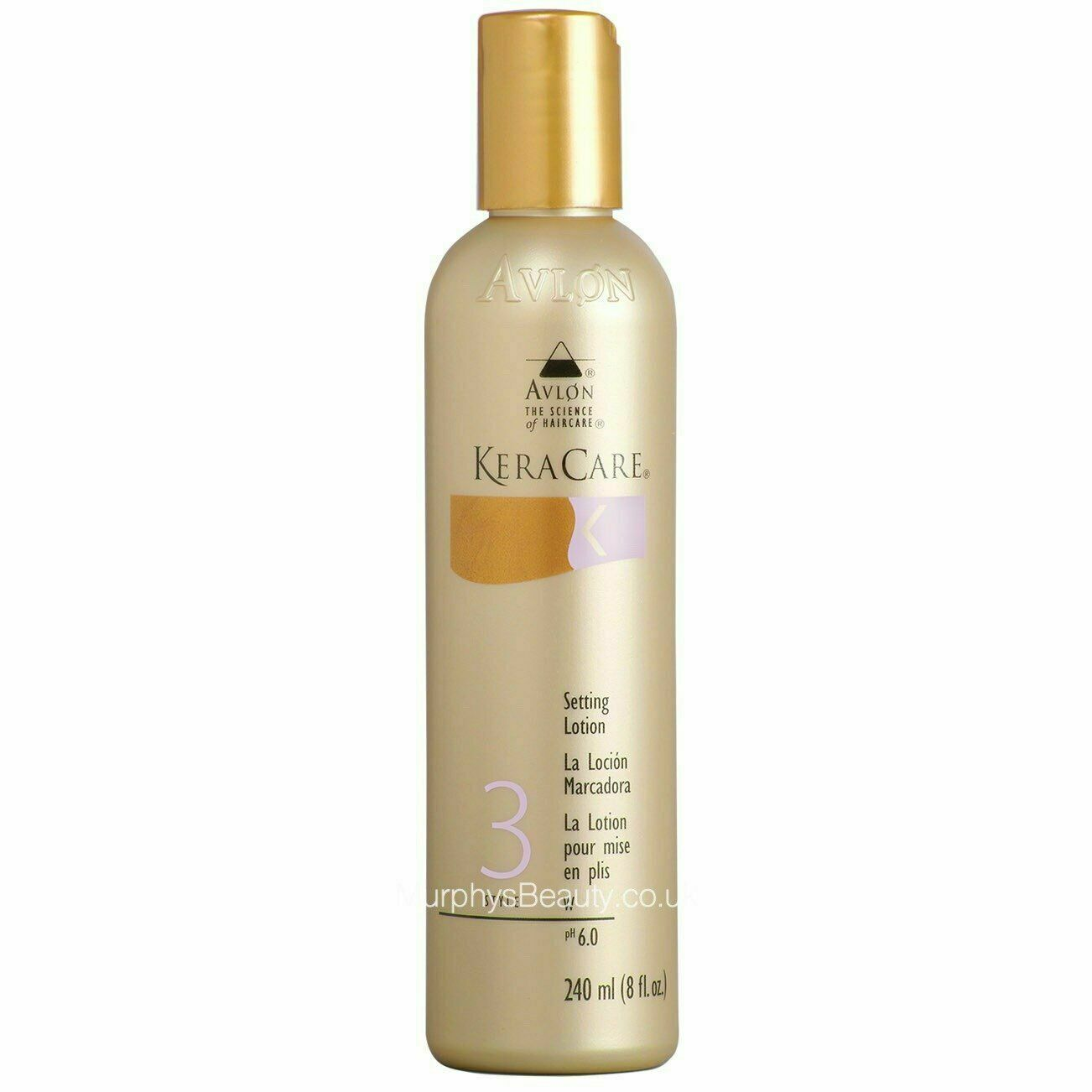 Kera Care Gel Lotion wax Masque Cream Co-Wash Conditioner Shampoo ...