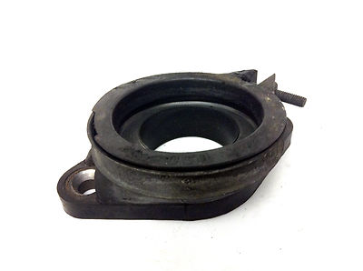 SUZUKI 2009 AN650 ABS BURGMAN SCOOTER CYLINDER HEAD INTAKE PIPE 13101 ...